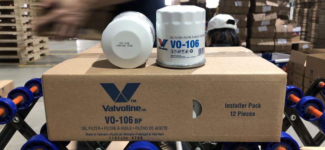 SẢN PHẨM CÔNG TY – Công Ty TNHH VAFI